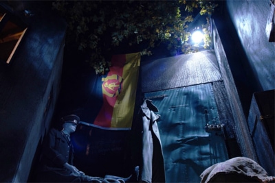 ᐅ TOP 9: Die besten Escape Rooms in Berlin