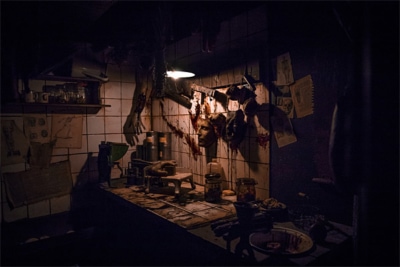 ᐅ TOP 9: Die besten Escape Rooms in Berlin