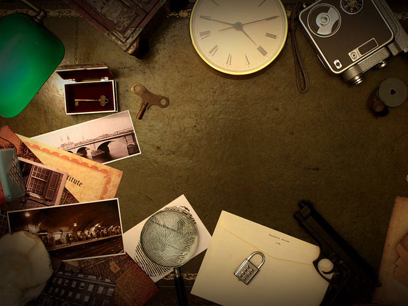 ᐅ TOP 10: Die besten Escape Rooms in Berlin