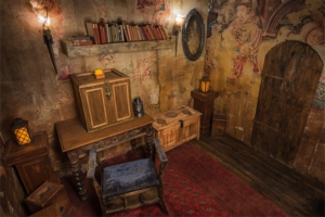 ᐅ TOP 9: Die besten Escape Rooms in Berlin