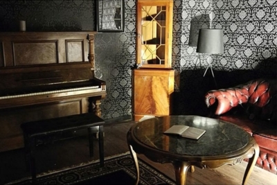 ᐅ TOP 9: Die besten Escape Rooms in Berlin